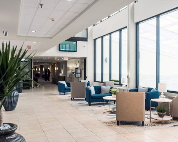 Home - Shell Island Resort