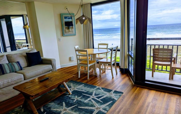 Guest Suites - Shell Island Resort